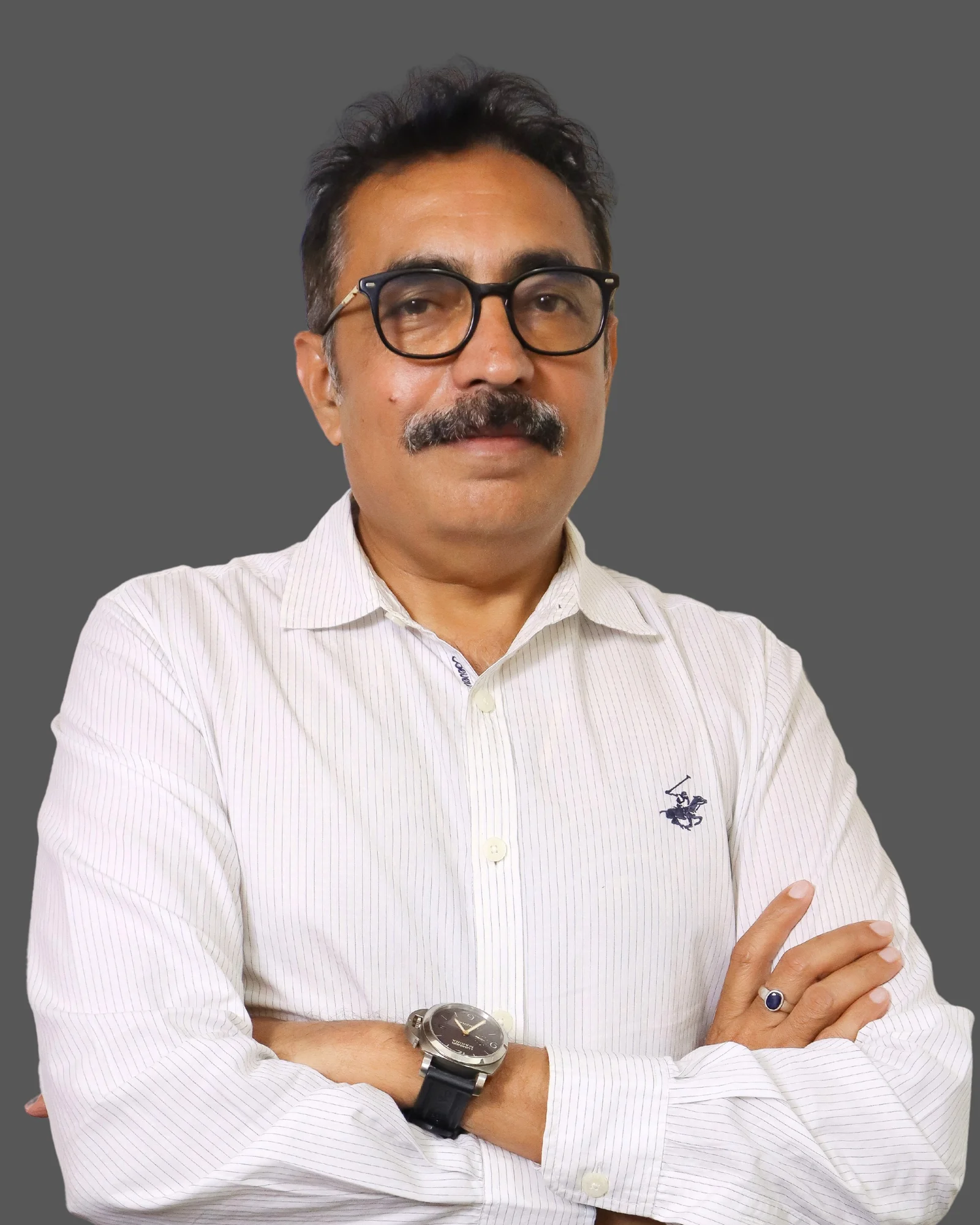 Aaryan Devcon Pvt Ltd